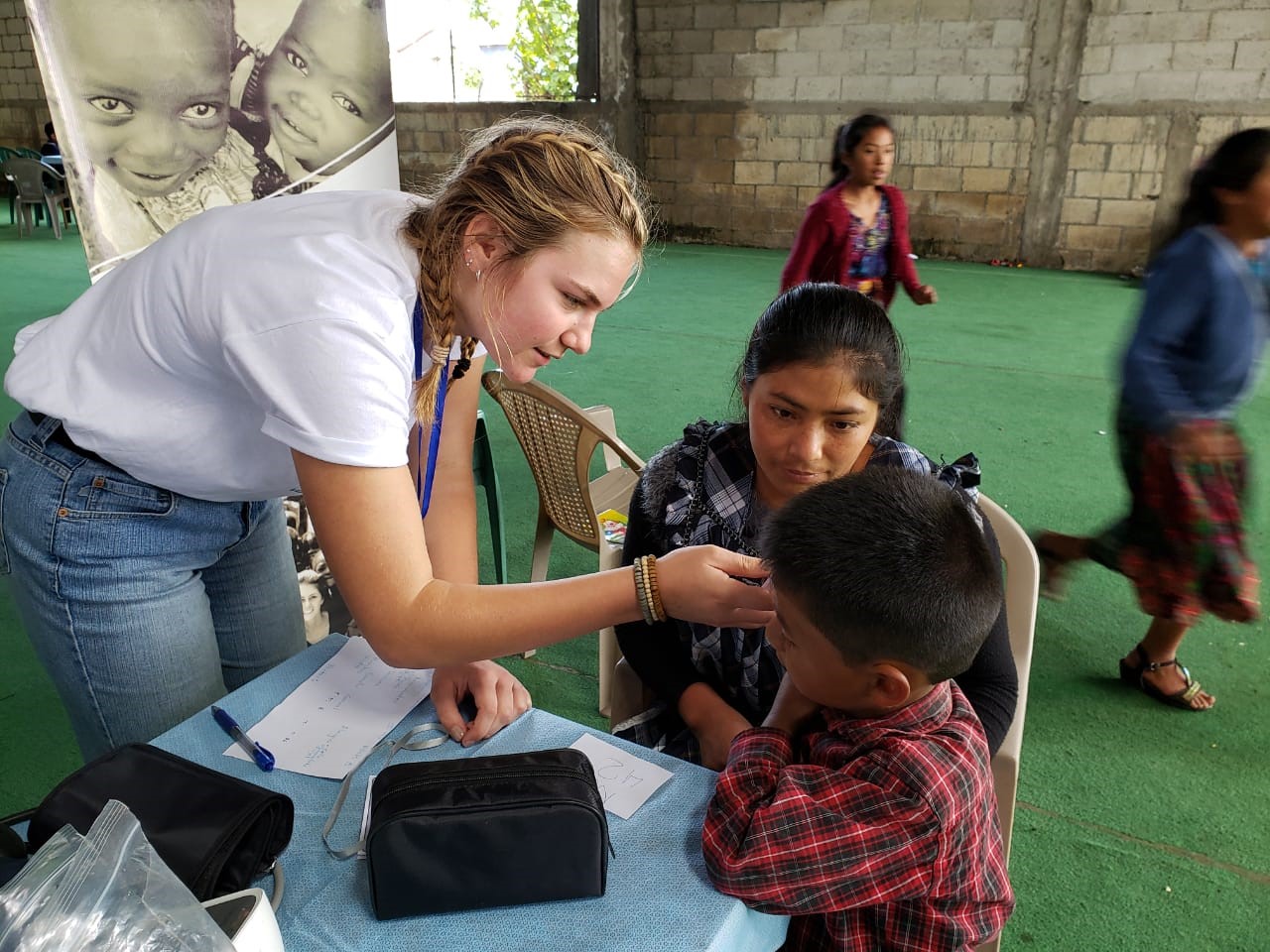 The Importance of Health Education – Making a Difference